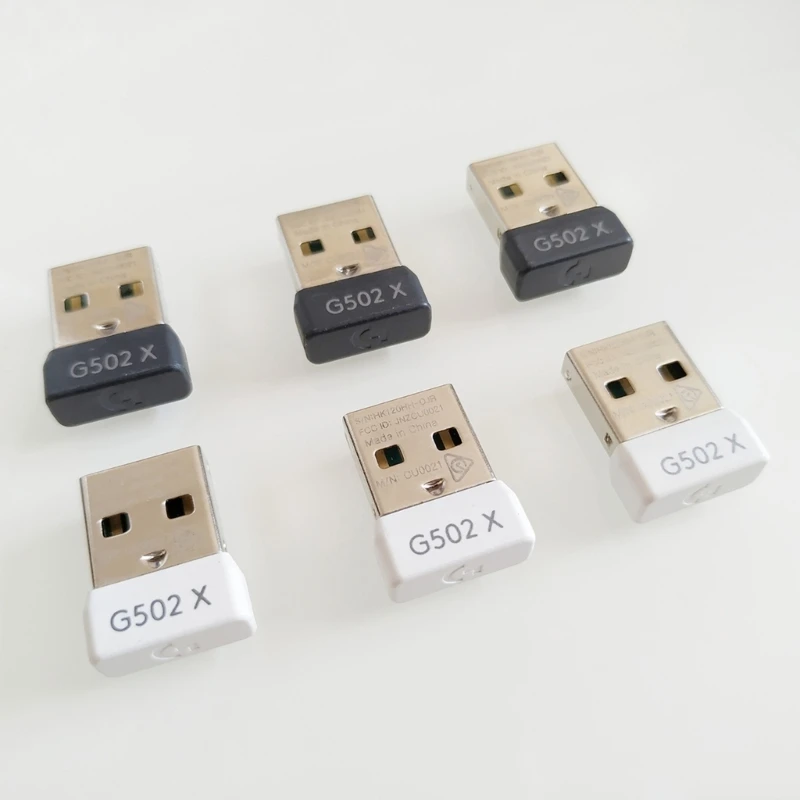 Logitech-G502X-G502X-Plus-USB-USB.jpg