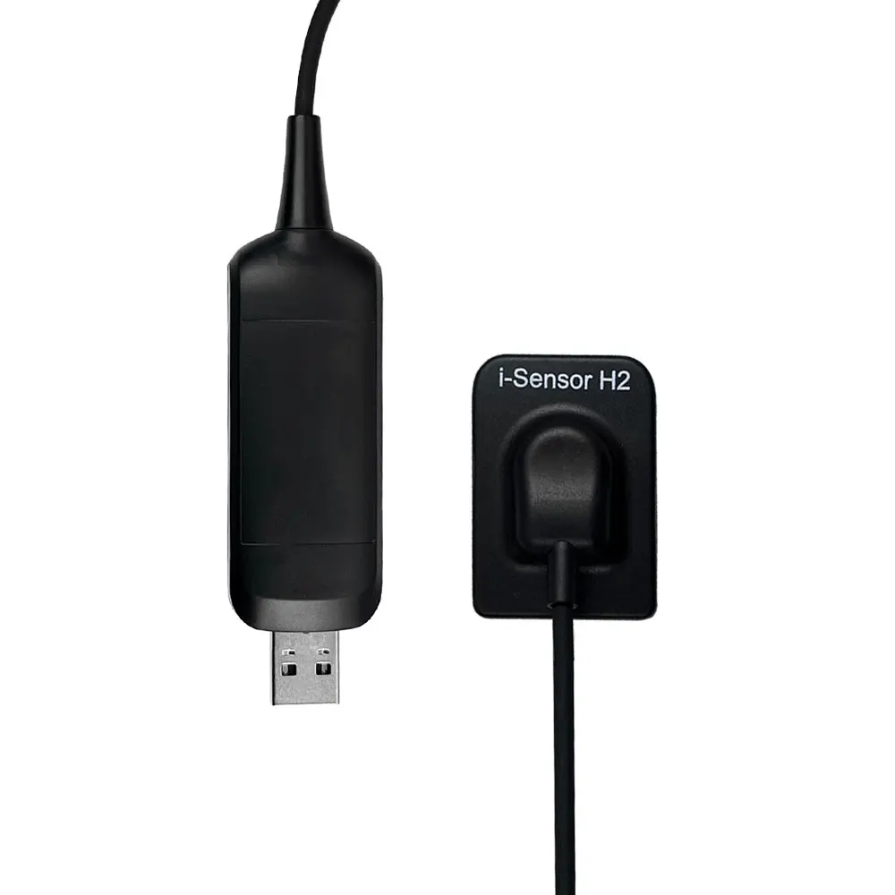 Woodpecker-DBA-i-sensor-H2-placa-de-imagen-Dental-esc-ner-sistema-de-m ...