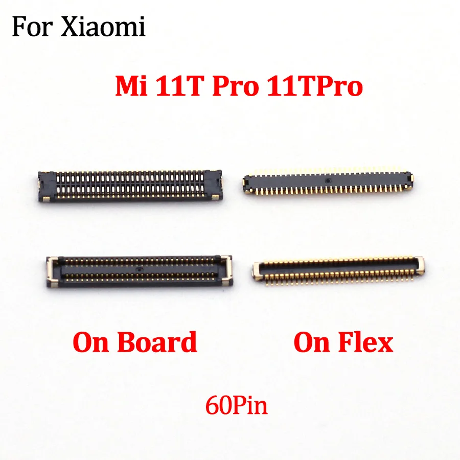 Store Home Products Getaway Deals Feedback