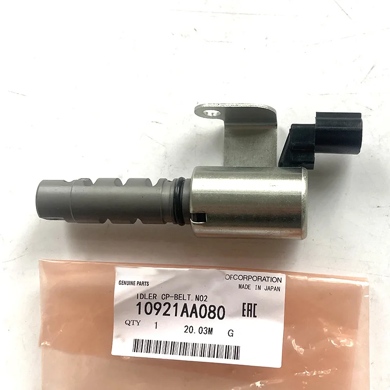 NBJKATO-Brand-New-Genuine-Oil-Control-Valve-VVT-Variable-Timing ...