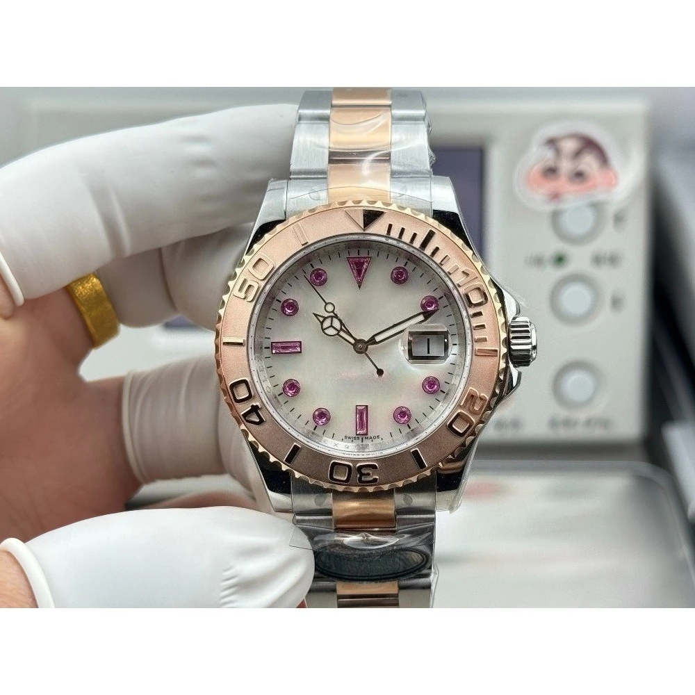 - AliExpress