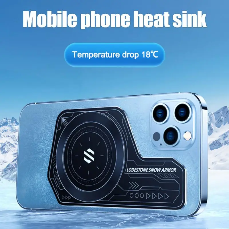 Universal-Mini-Mobile-Phone-Cooling-Semiconductor-Radiator-Hurricane ...