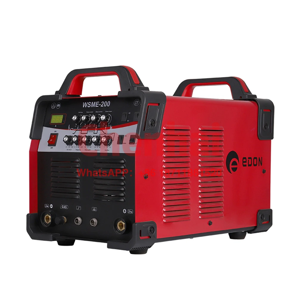 EDON-WSME-200-high-quality-35-duty-cycle-dc-ac-electrical-tig-mma ...