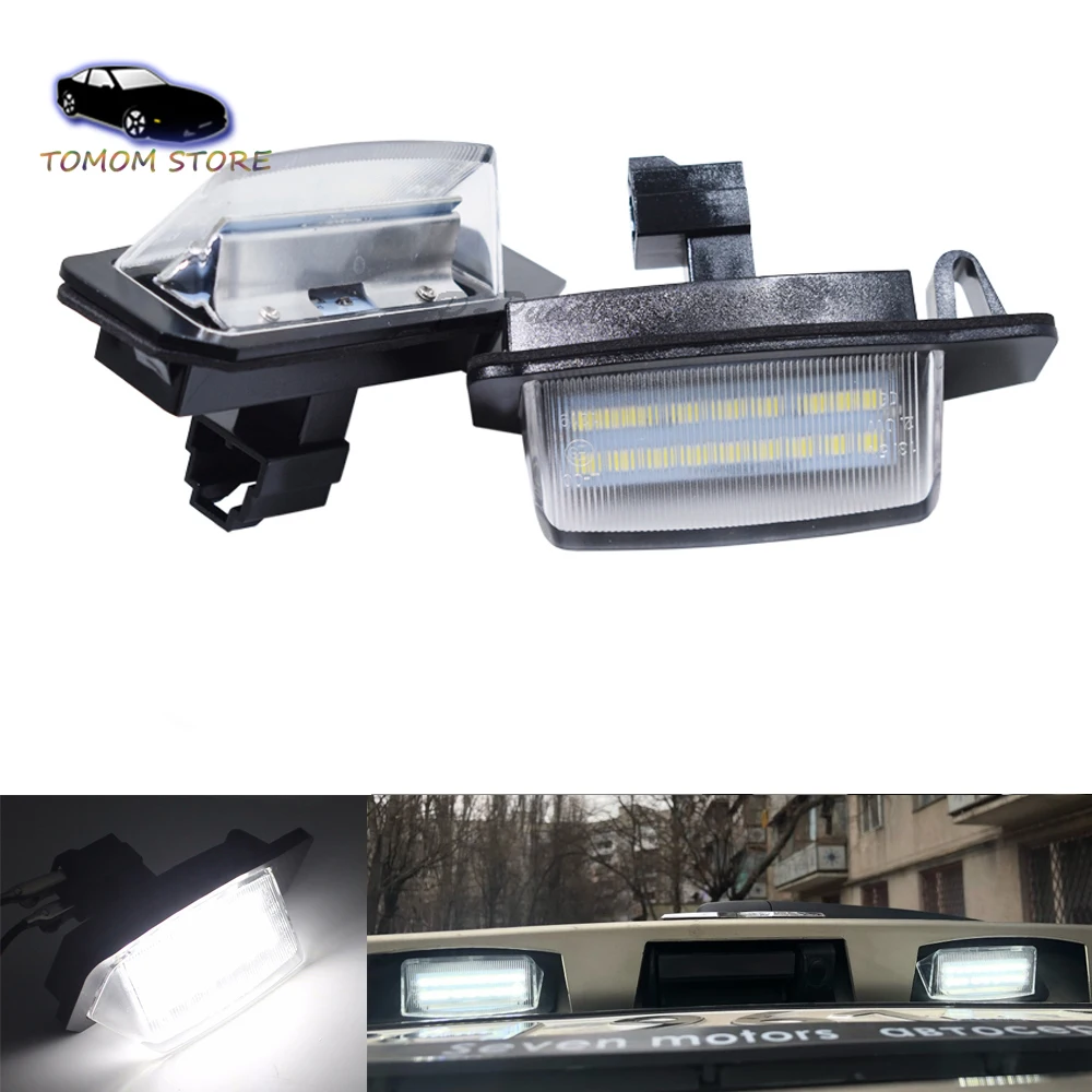 For-Peugeot-4007-ION-Citroen-C-Crosser-C-Zero-Mitsubishi-Outlander ...