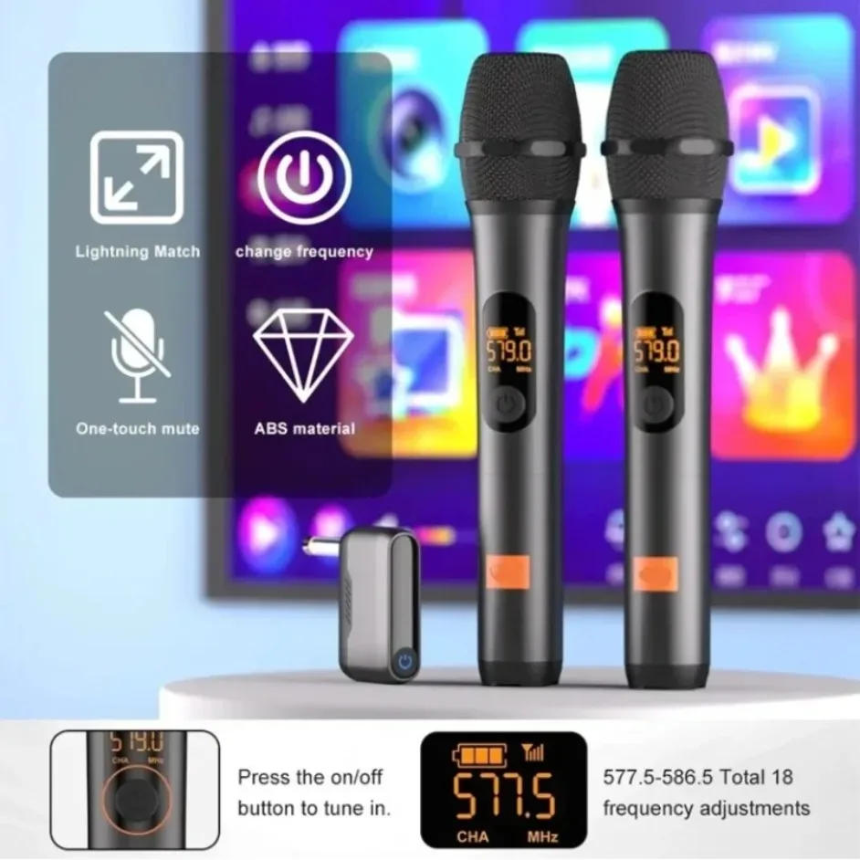 S7fc1d705c2e44bf1bd802bb86e46e0e0K.jpg