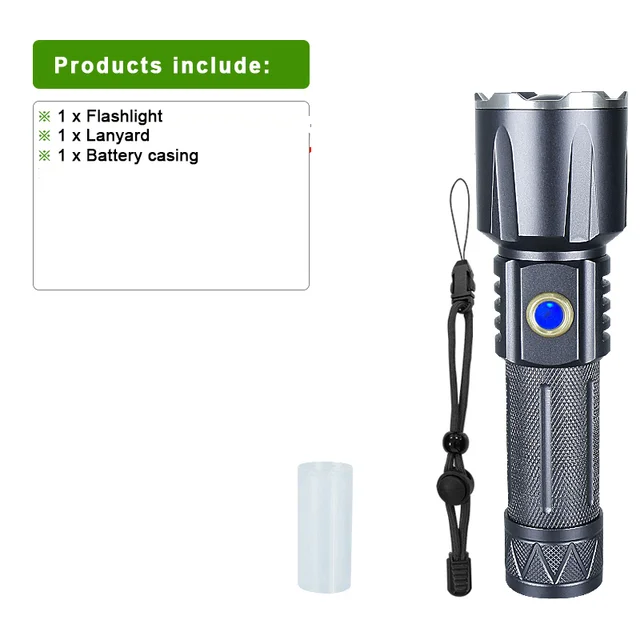 Store Home Products Summer Sale Feedback