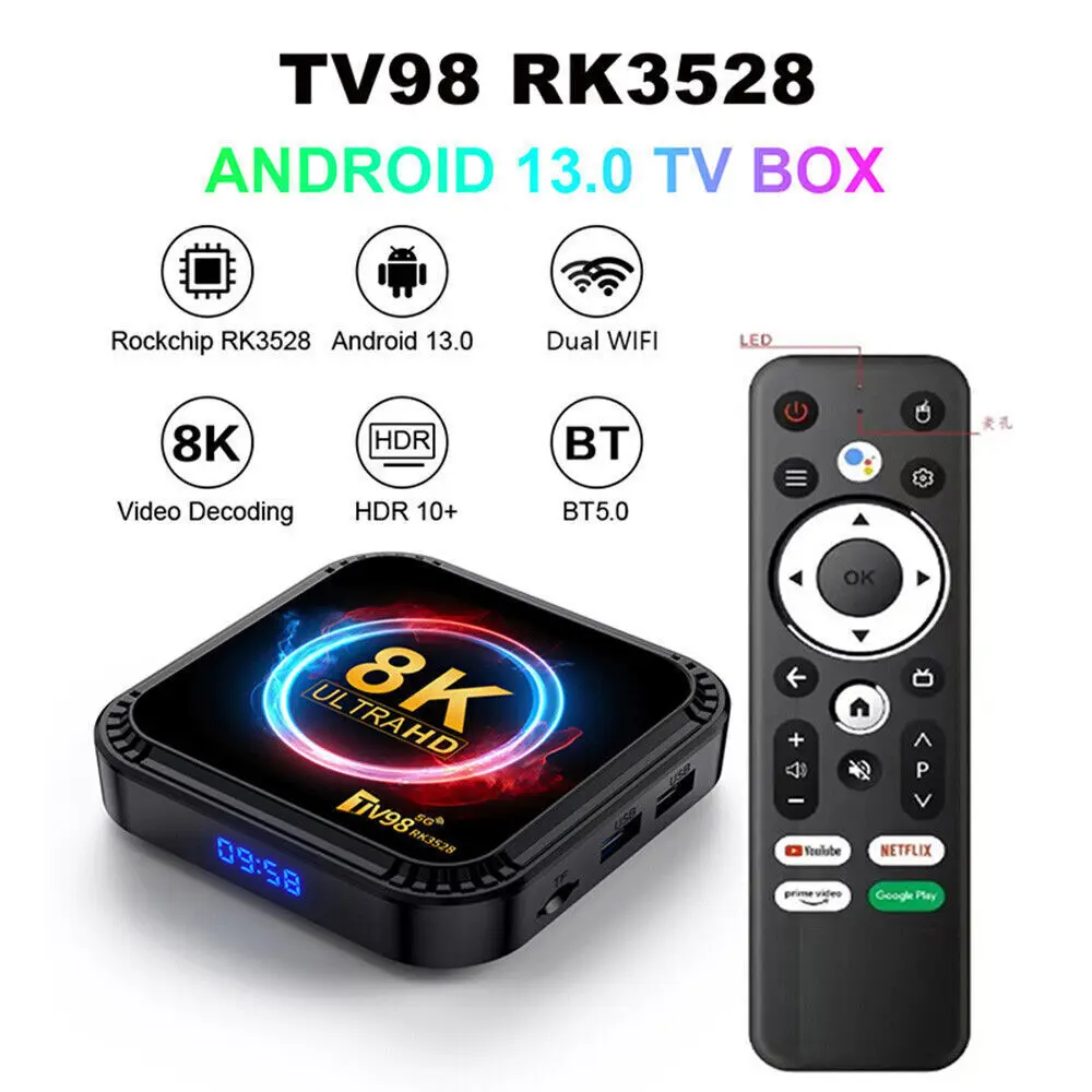 S7fc2783e29274f8fb73e570f1c49e355j.jpg