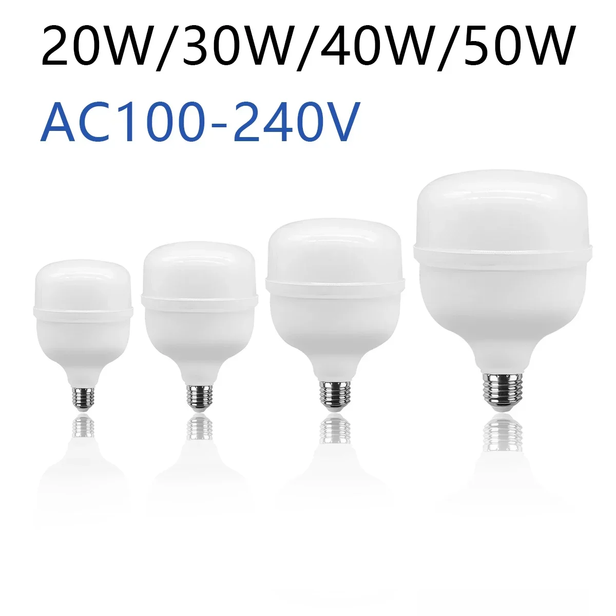 Bombilla-LED-de-20W-30W-40W-50W-CA-110V-220V-base-E27-foco-de-luz-t.jpg