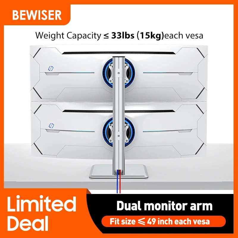 Store Home Products Winter Sale Feedback Brand story