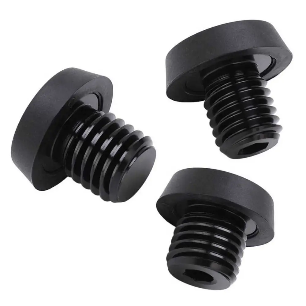 Multifunction-Aluminum-Alloy-Billiard-Cue-Bumper-Billiard-Back-Plug ...