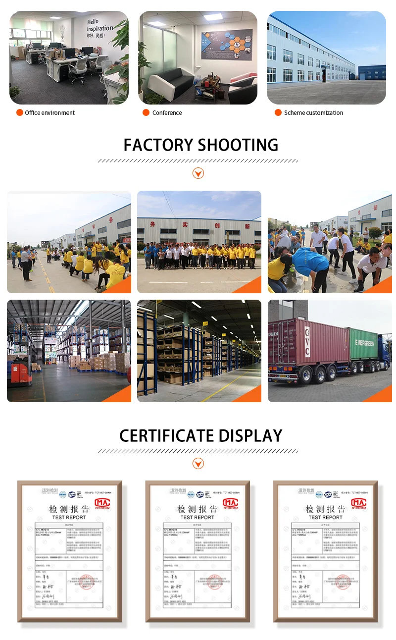 412002 C220 412002 C101 комплект дисков сцепления системы ...