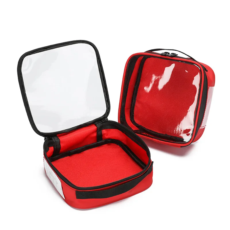 Outdoor-Travel-Portable-Medical-Storage-Bag-Large-Capacity-Oxford-Home ...