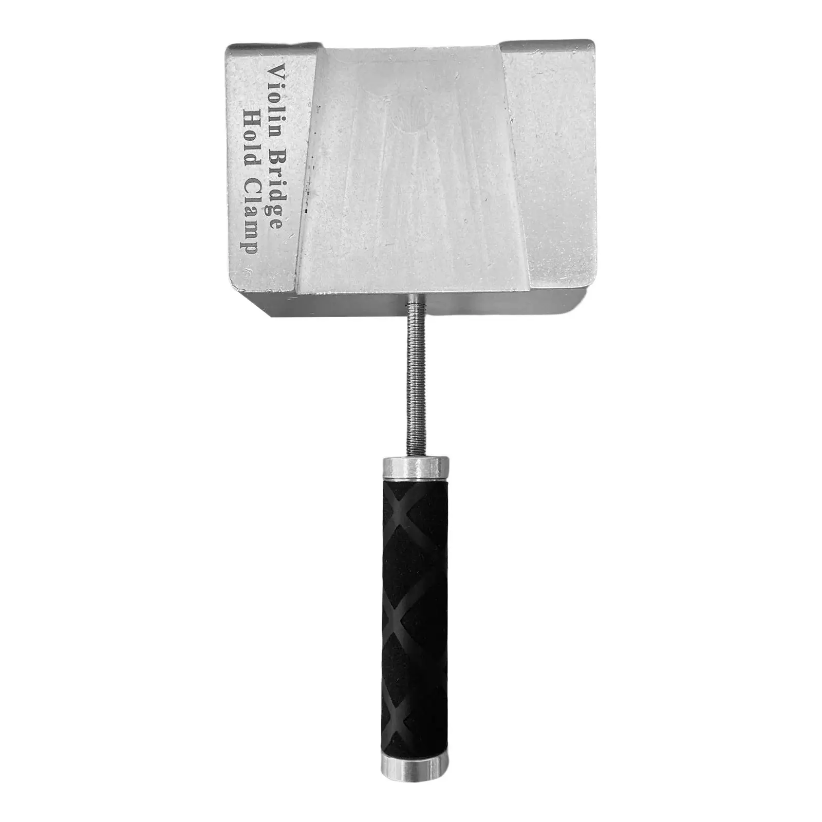 Violin Repair Code Tools Violin Bridge Holder Clamp Violin Bridge ...