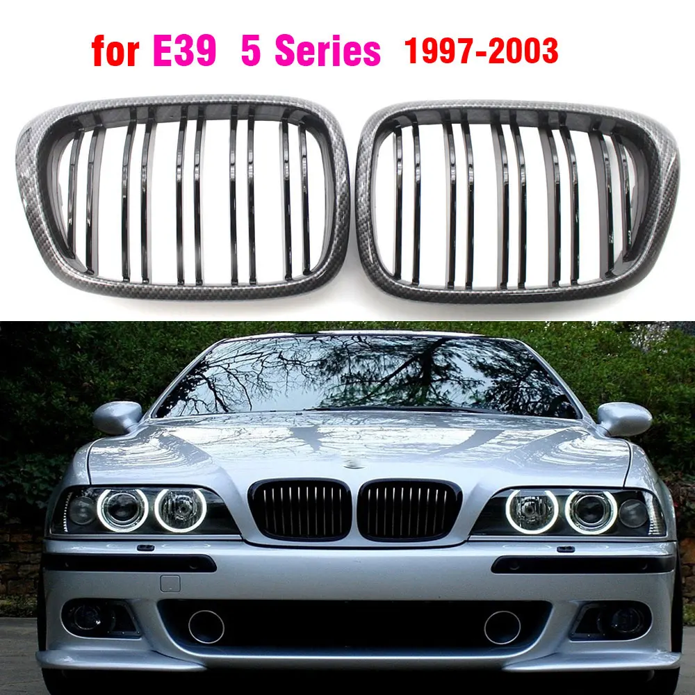 2-pcs-Style-Car-Front-Black-Wide-Kidney-Grille-Grill-For-BMW-E39-M5-Series-1997.jpg