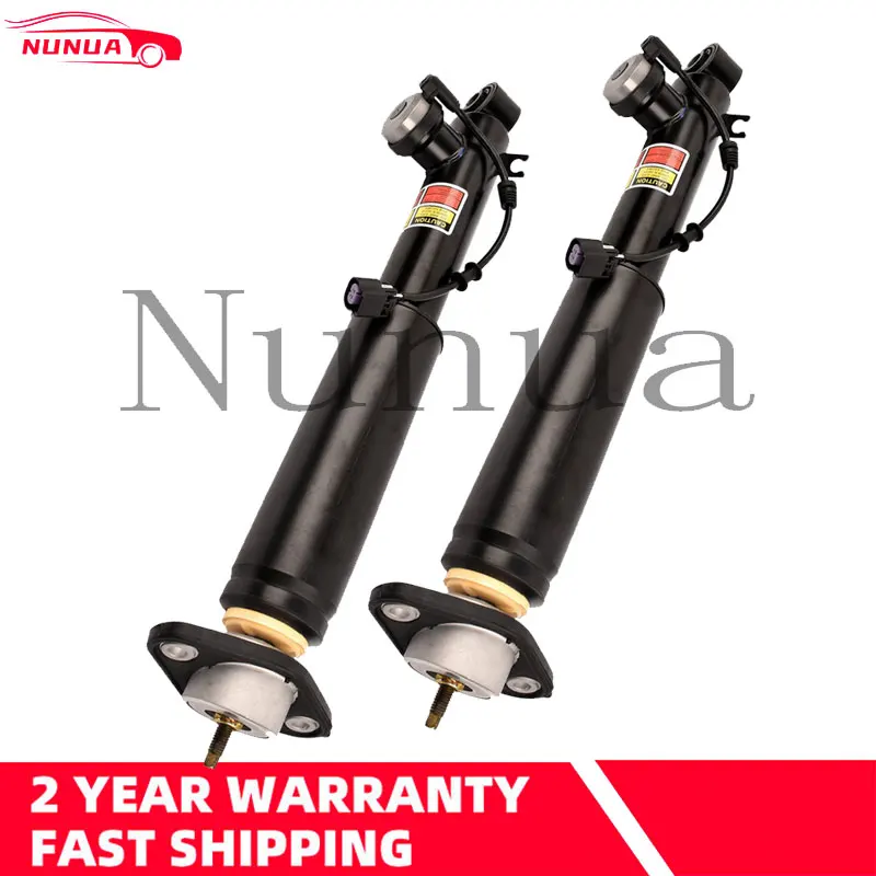 Store Home Products Outdoor Fun Feedback