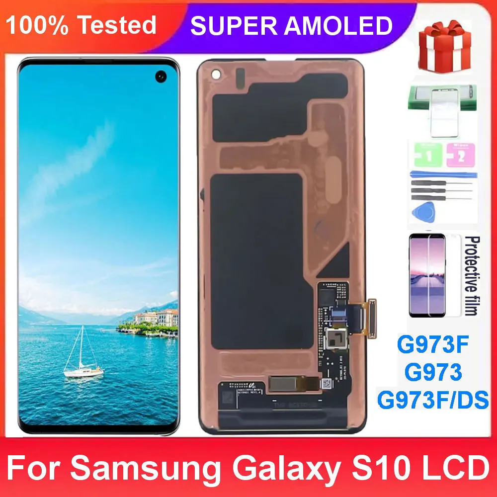 S7fc463cfe4db4d7ea5492bcadaafbd5ax.jpg