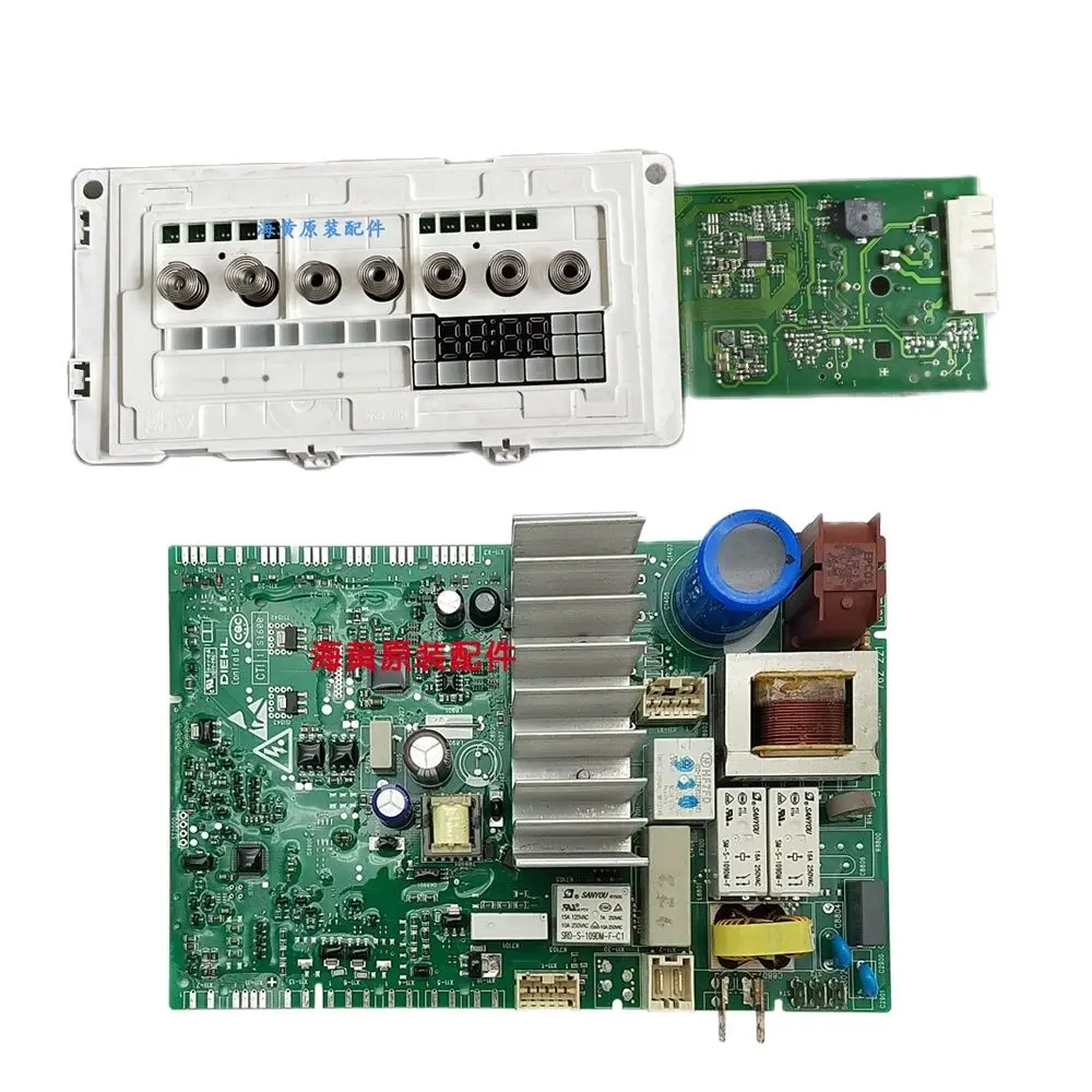 Original-Motherboard-Display-Board-For-Bosch-XQG80-WM10N1C80W-9001079430-Drum-Washing-Machine.jpg