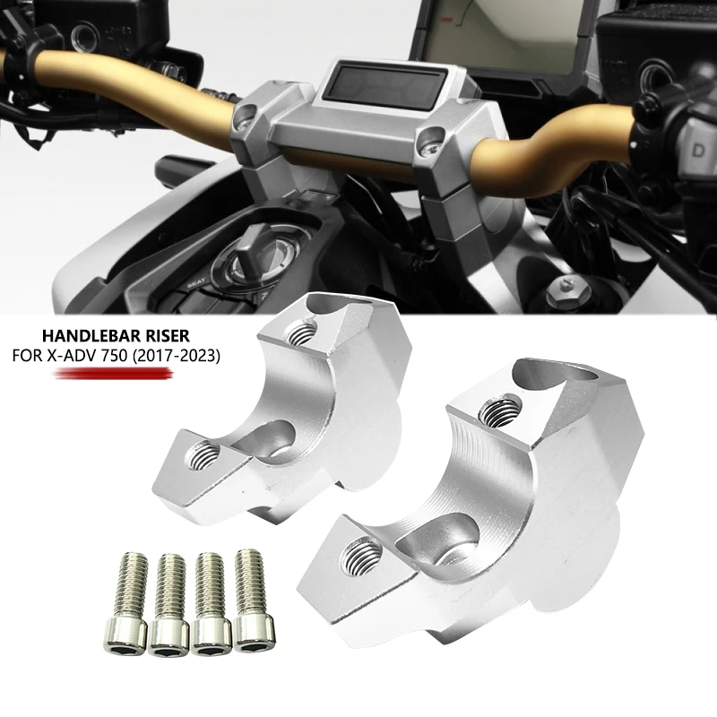 For-Honda-X-ADV750-X-ADV-750-ADV-150-160-350-ADV350-ADV160-ADV150 ...