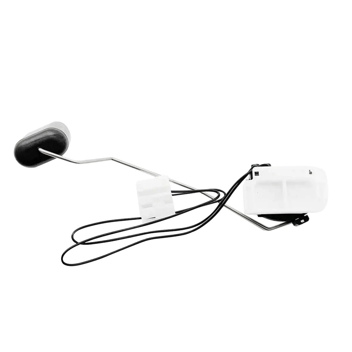 16117297340-Fuel-Pump-Assembly-Fuel-Level-Sensor-for-BMW-F07-F10-F11 ...