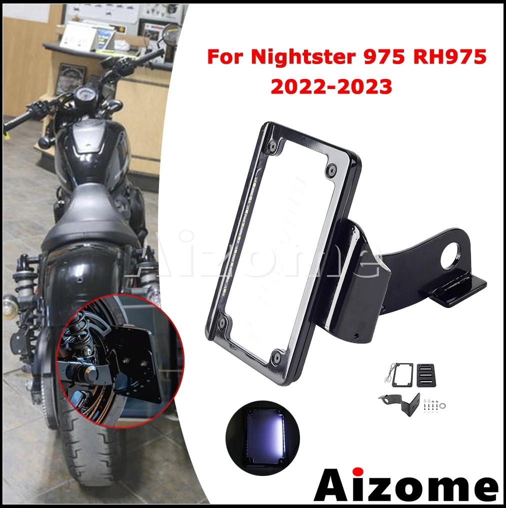 S7fc5306dd250465b904c84333a132fceB.jpg