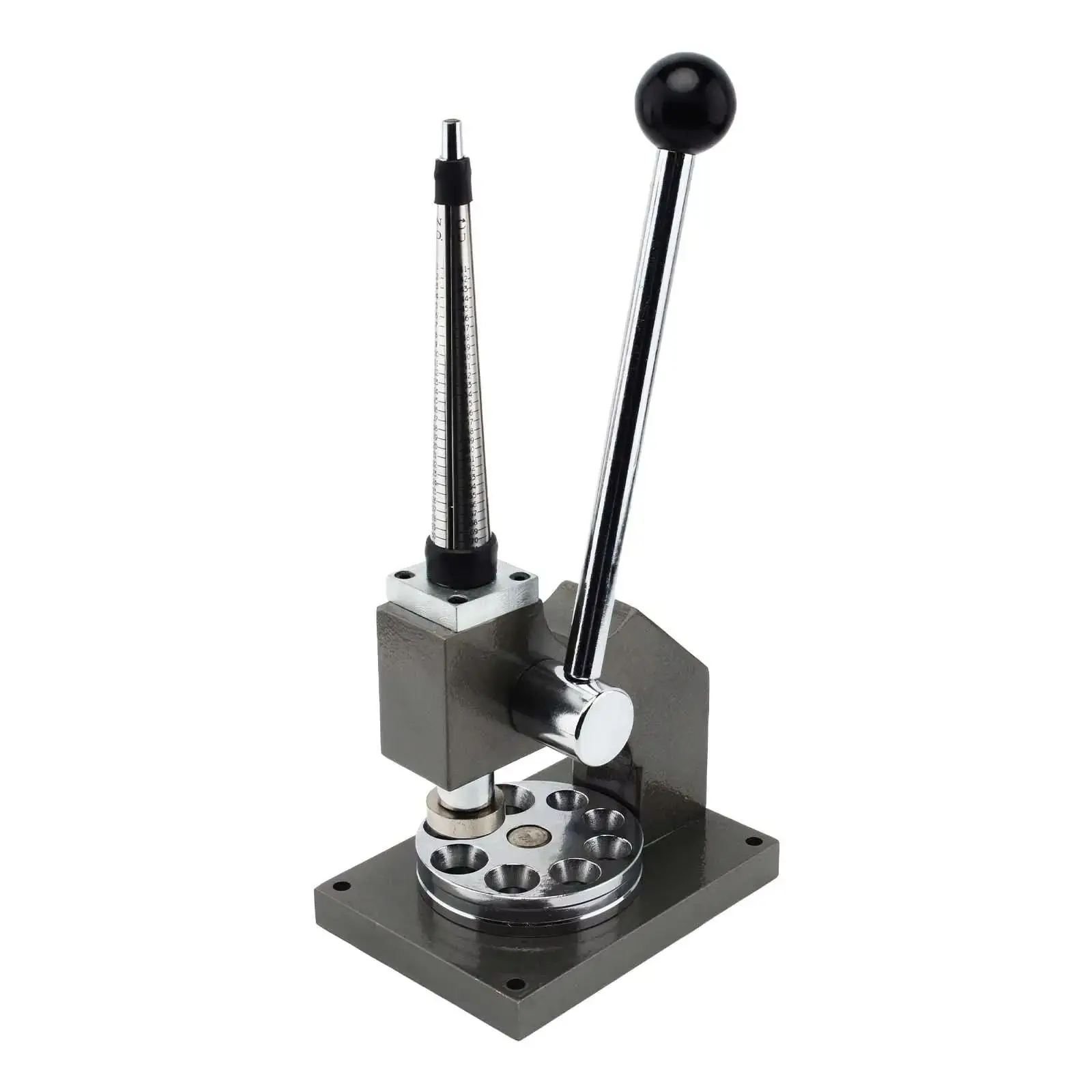 Professional Ring Resizing Tools That Actually Work — My Real-World ...