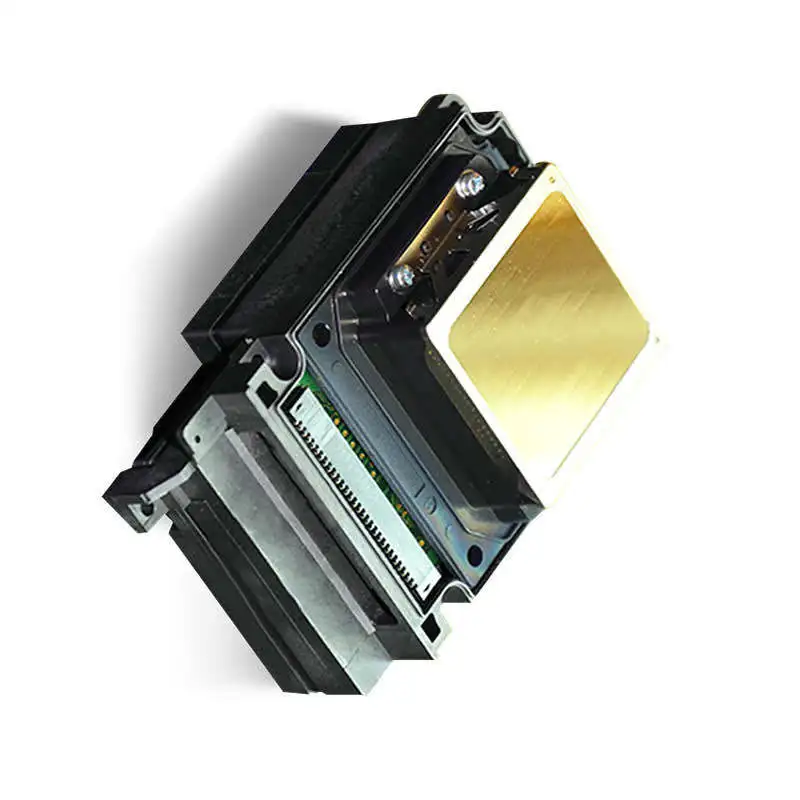 Original-100-Eco-Solvent-Sublimation-Ink-UV-Printhead-for-Epson-F192040 ...