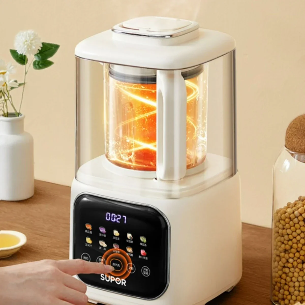 Subor-wall-breaker-bass-multifunctional-soy-milk-machine-blender-juicer.jpg