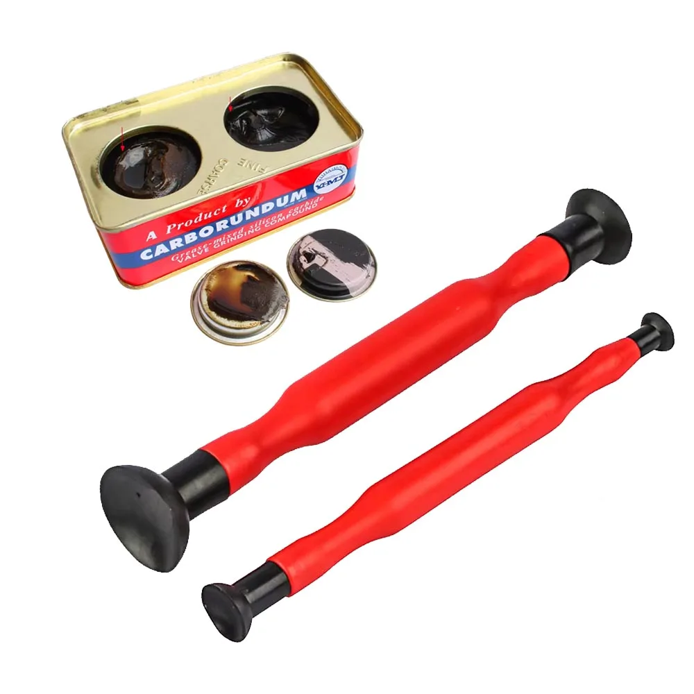 2pcs-Valve-Lapping-Grinding-Sticks-Grips-with-Suction-Cup-Compound ...