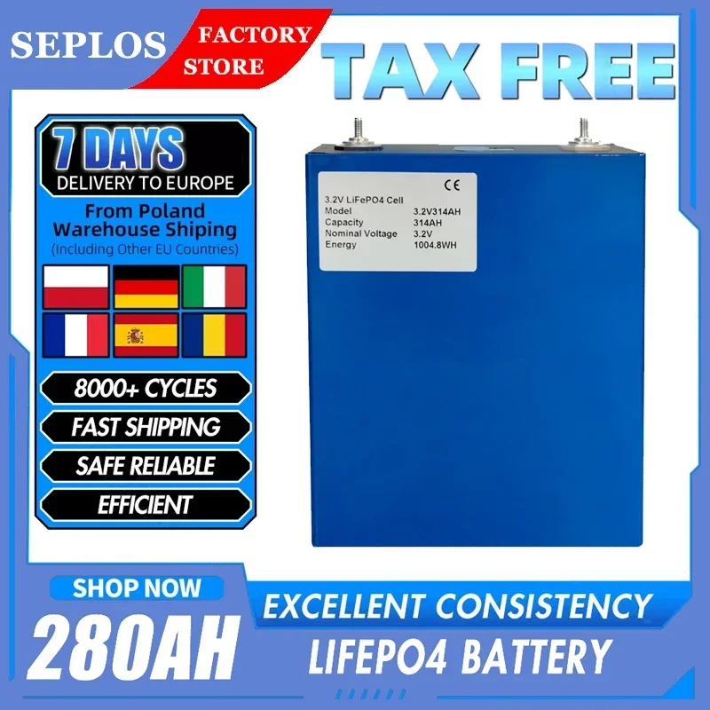 S7fc5f2bb46ad4717b9874eb6e80119caI.jpg