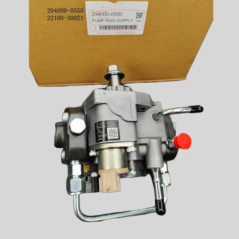 294000-0551-22100-30021-Diesel-Fuel-Injection-Pump-For-TOYOTA-2KD.png