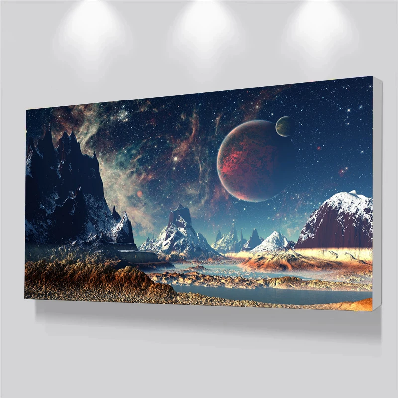 Store Home Products Feedback