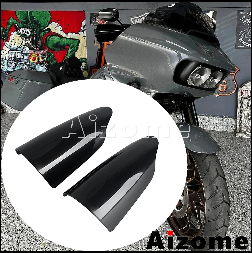 For Harley Touring Street Glide Electra Glide 2021-2023 Motorcycle ...