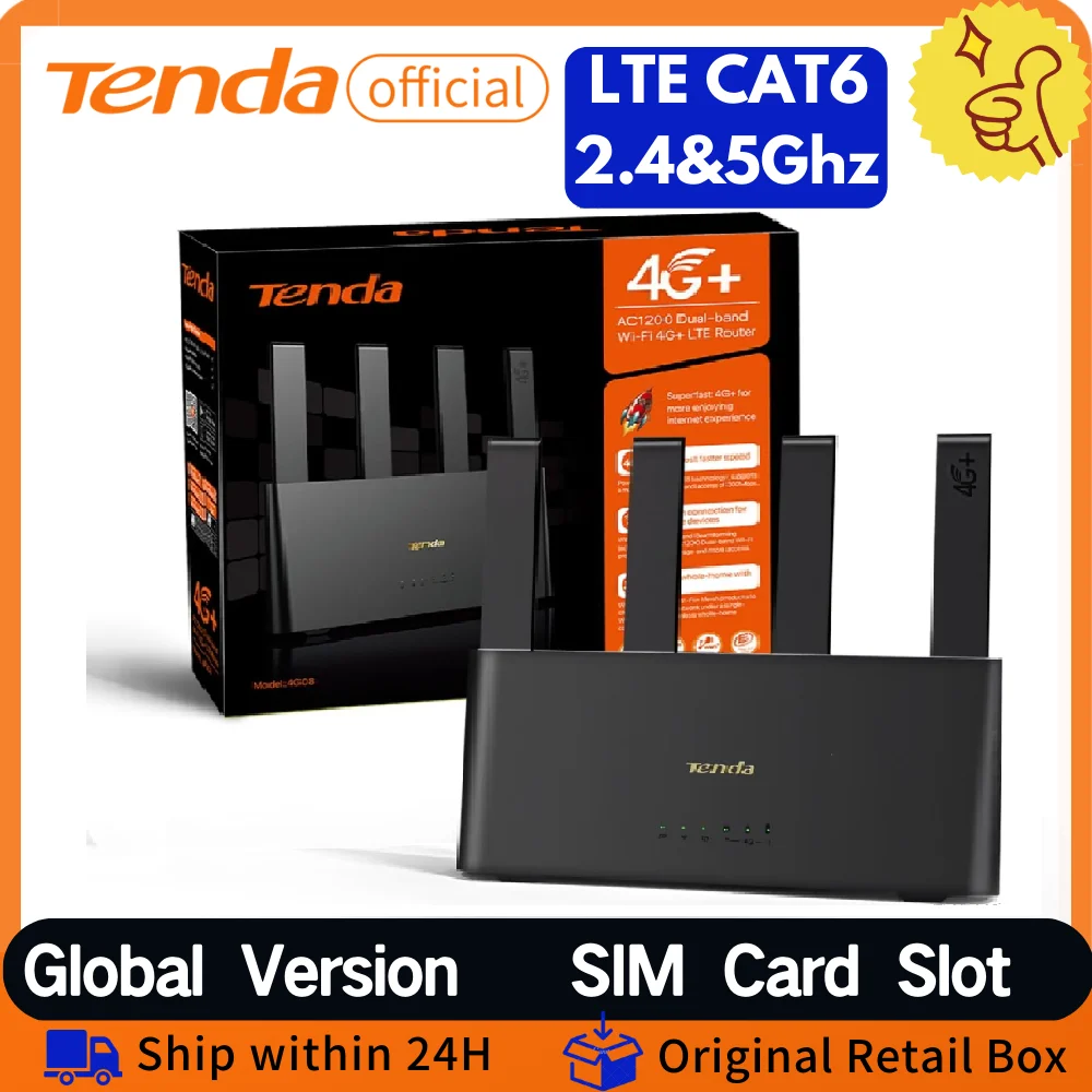 S7fc6ada84b3541408d930992bc600e75Y.jpg