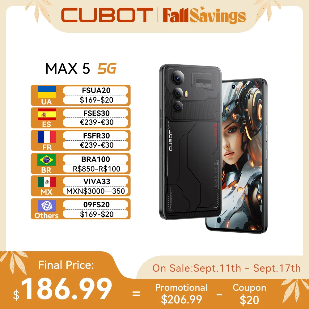 CUBOT-MAX-5-Android-5G-Dimensity-8200-4nm-6-95-144Hz.png