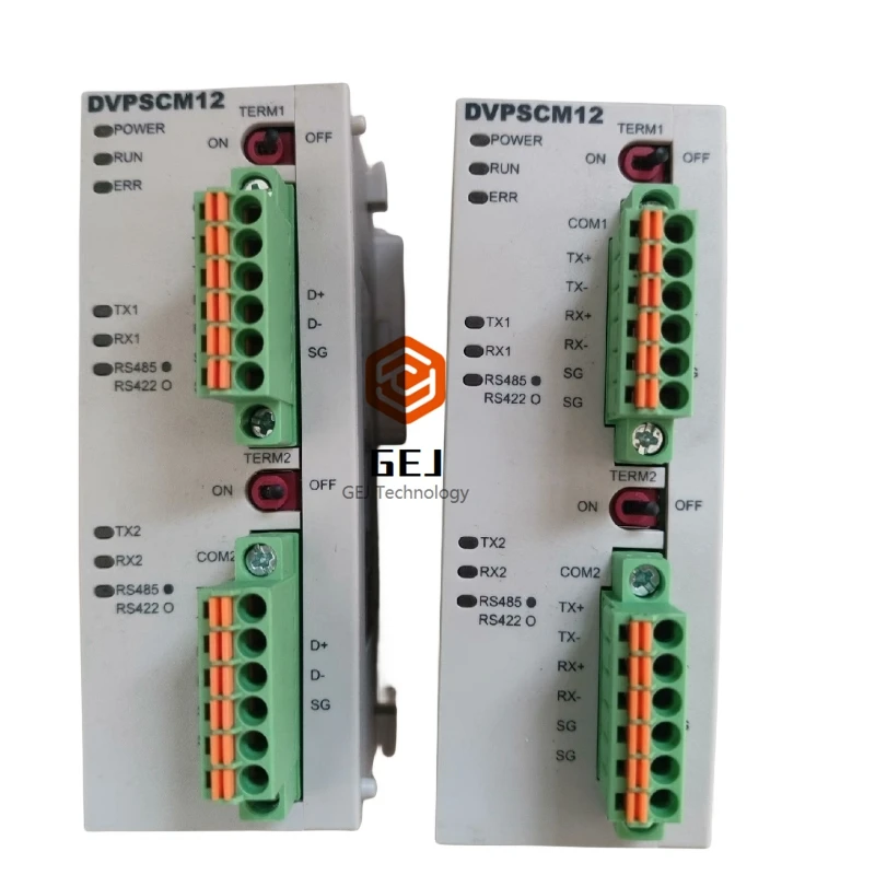 DVP-PLC-DVPSCM12-SL-DVPPF02-SL-Delta-programmable-controller-PLC.jpg