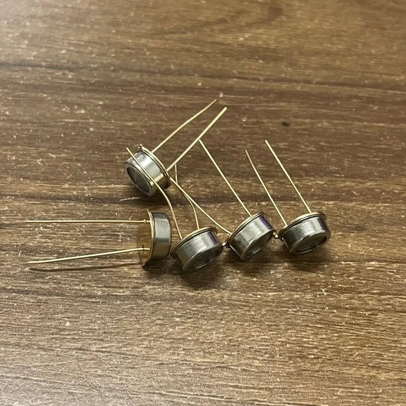 5PCS/LOT BPX61 BPX65 BPX38 BPX63 BPX43 BPX66 New orginal - AliExpress 44