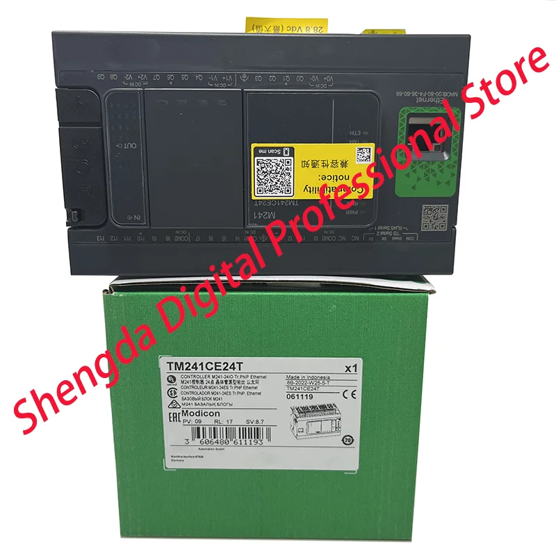 New-Original-TM241CE24T-TM241CE40T-TM221CE24T-Fast-Shipping.png