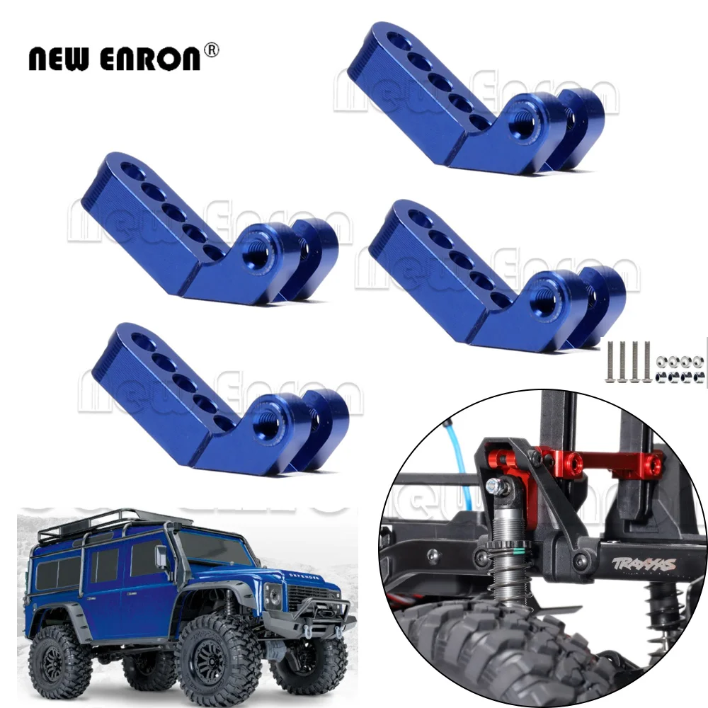 4Pcs-TRX4-RC-1-10-Traxxas.jpg