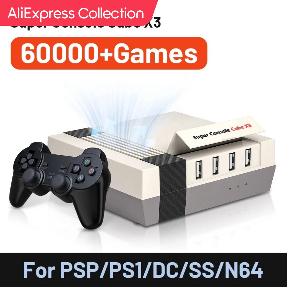 Store Home Products ChoiceDay Feedback