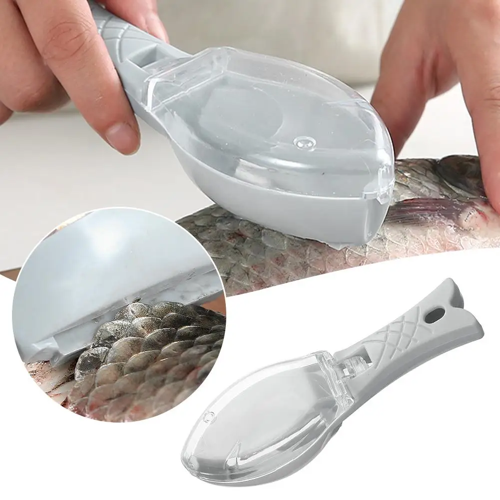 Fish-Skin-Brush-Scraping-Fish-Scale-Brush-Grater-Quick-Cleaning ...