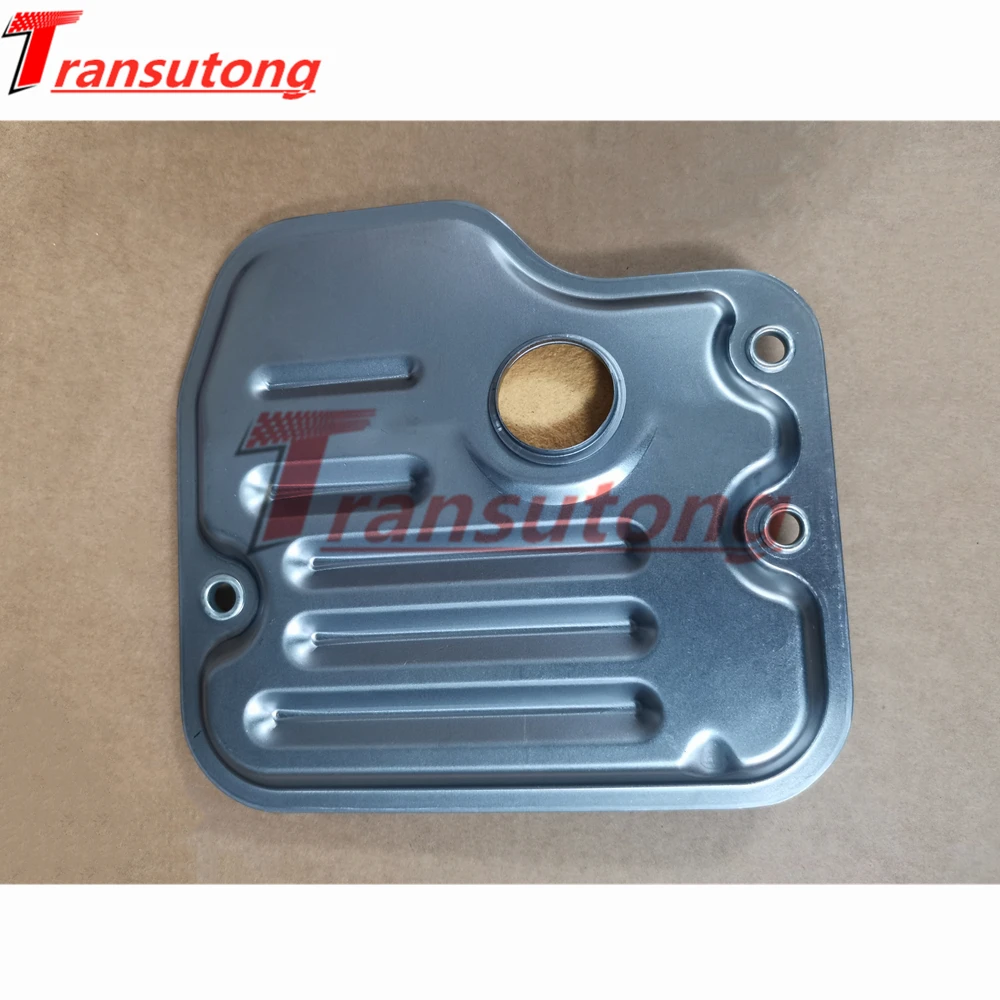 U150E-U151E-Automatic-Transmission-1-PCS-Oil-Filter-For-TOYOTA-LEXUS.jpg