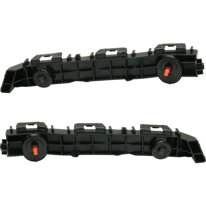 2Pc-Left-Right-Bumper-Brackets-Pickup-Front-Bumper-Brackets-For-2016 ...