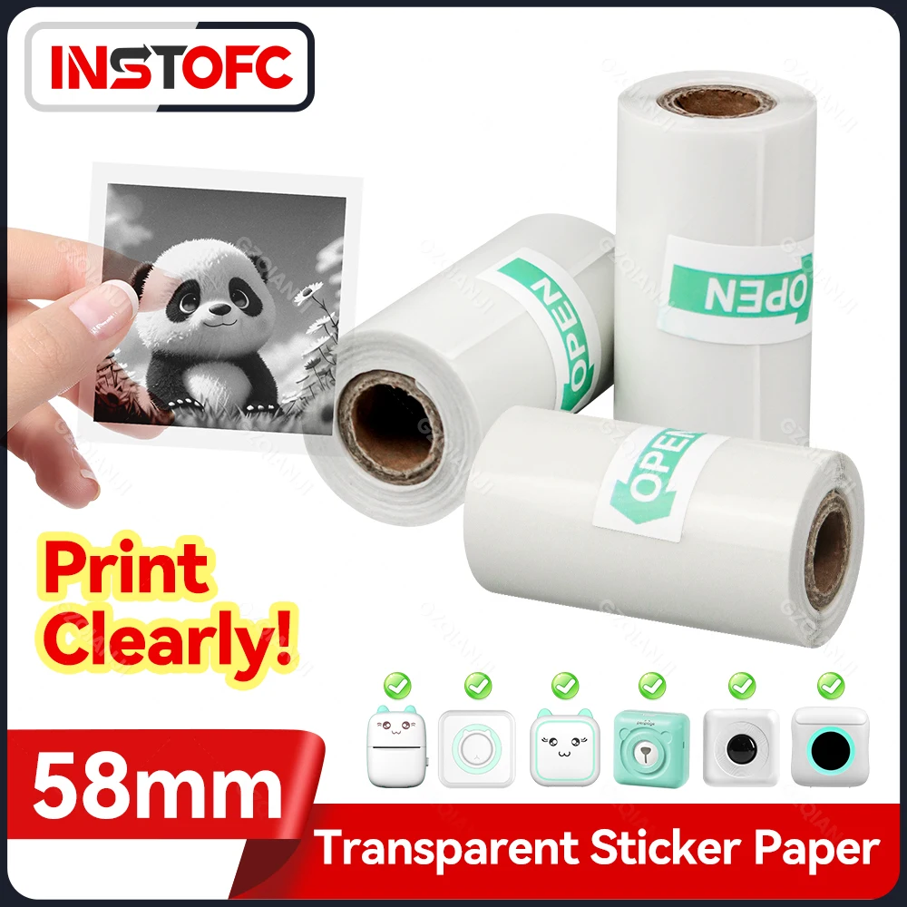 S7fc9878f521d48cd9c597daffe5653200.jpg