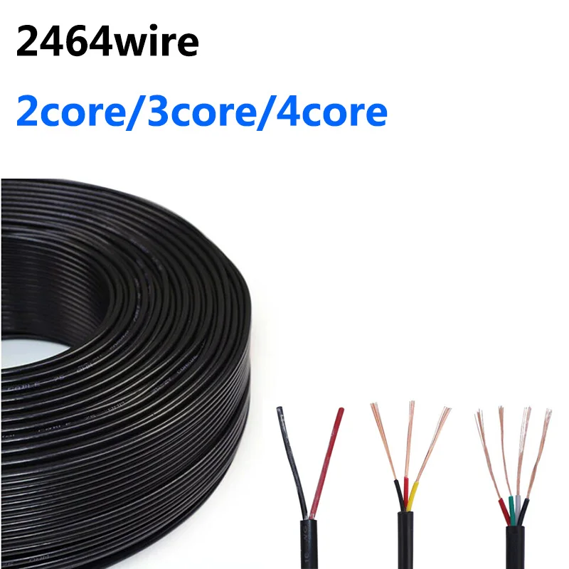 S7fc9a1c139b24e1f855b707dc802a9d28.jpg
