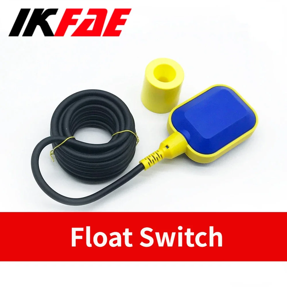 Float-Switch-Plastic-Water-Level-Control-Liquid-Standard-Home-Pool ...