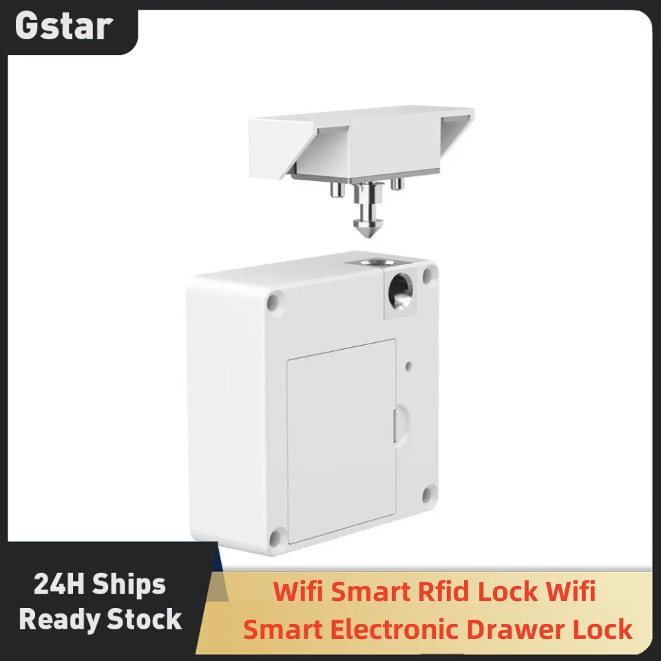 Rfid-Lock-Wifi-Smart-Rfid-Lock-Wifi-Smart-Electronic-Drawer-Lock.png