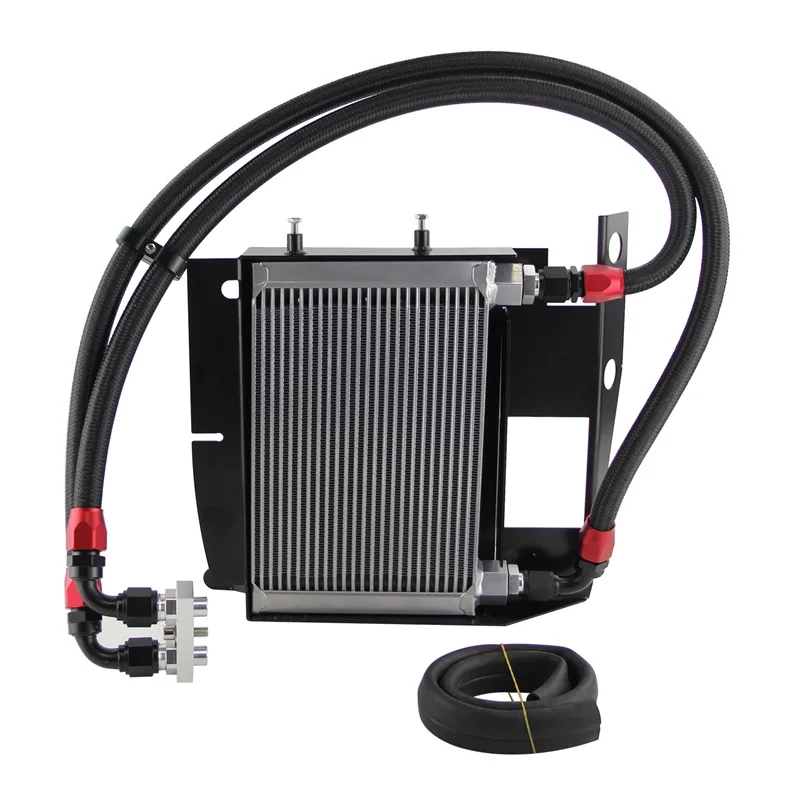 OIL-COOLER-KIT-UPGRADE-FIT-FOR-BMW-3-SERIES-335I-E90-E91-E92-E93-N54-25.jpg