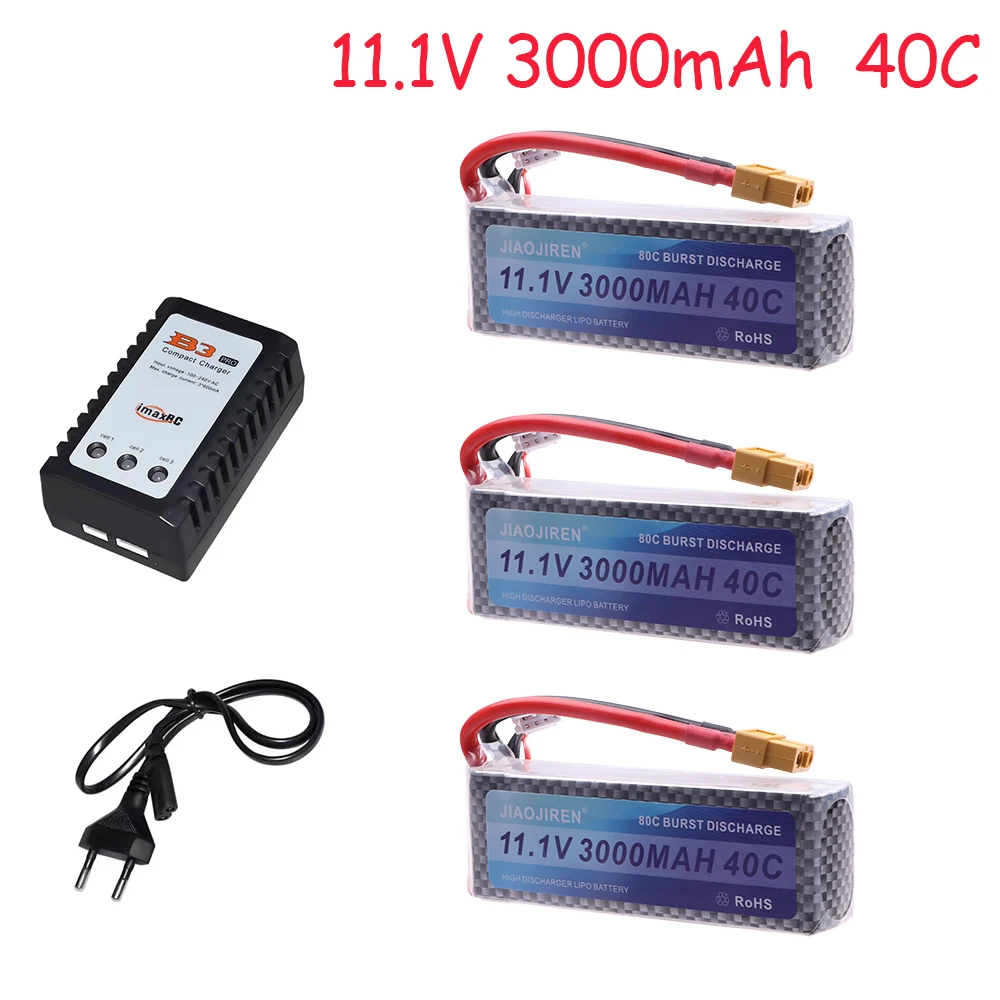 S7fca45de60454fd8b8233e68b170fa2aG.jpg