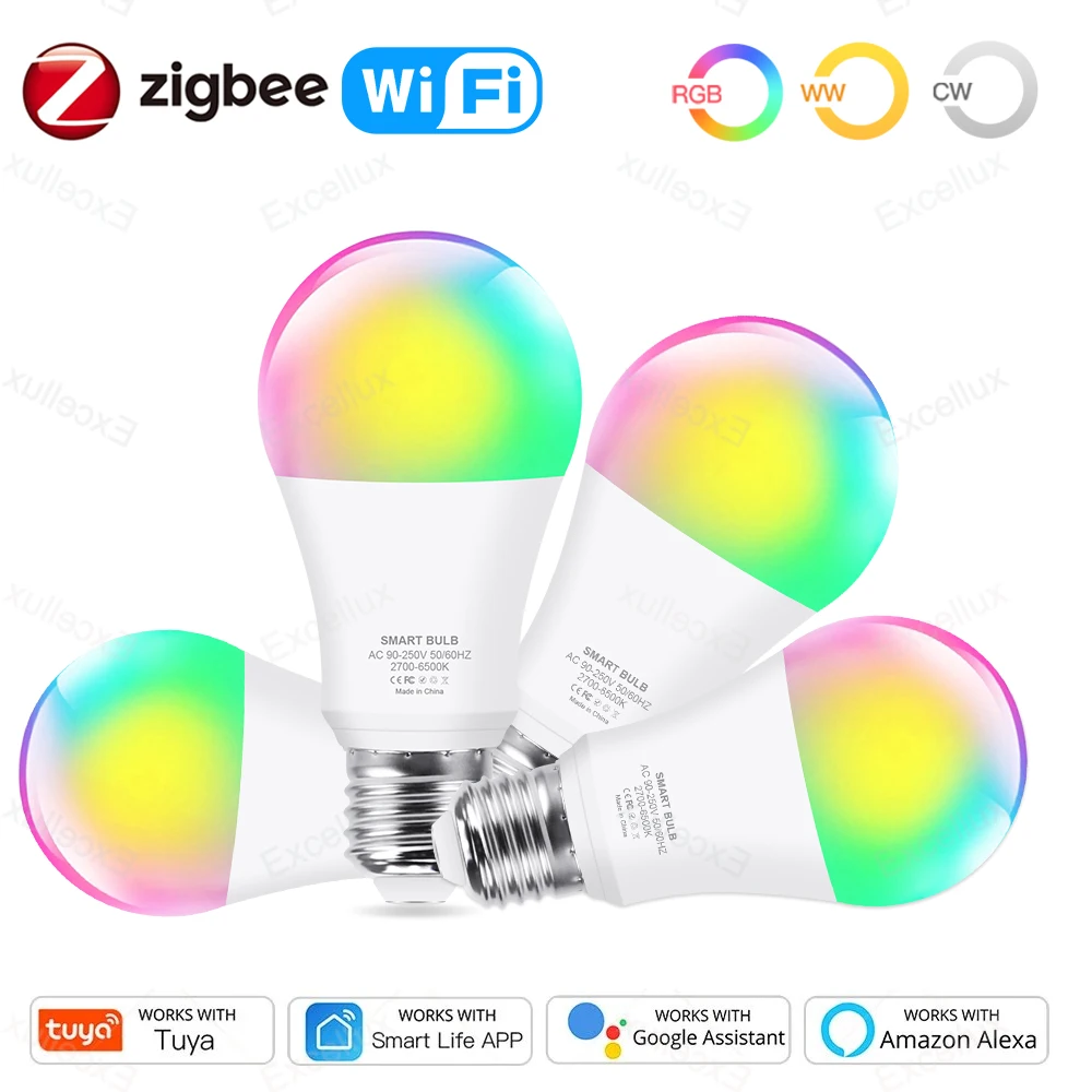 18W-15W-Zigbee-3-0-Led-Light-Bulb-E27-RGB-Tuya-Wifi-Smart-Home-Led-Lamp.jpg