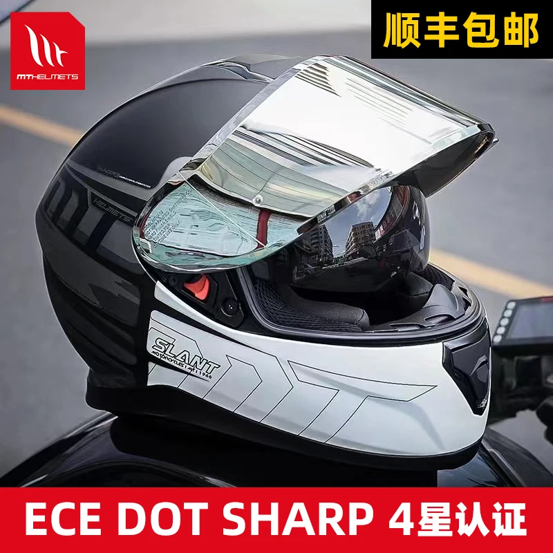 Dot Sharp's Instagram, Twitter & Facebook on IDCrawl